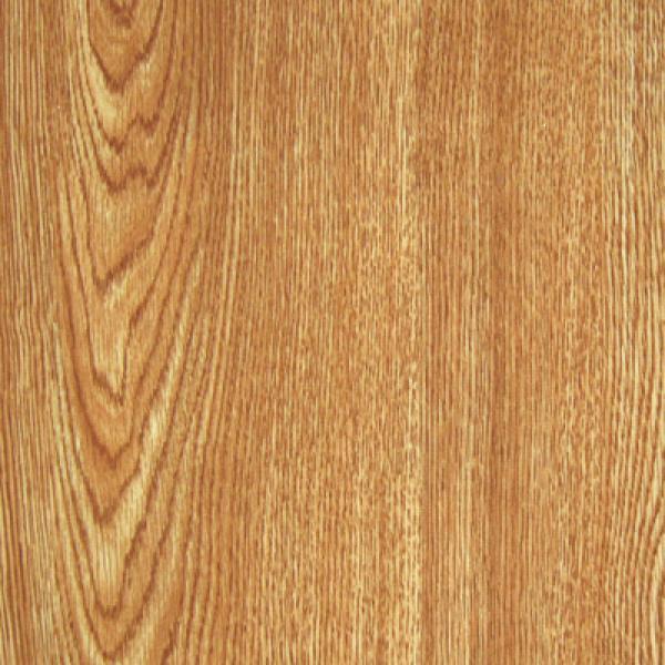 Wood Look Print on Polyester Spandex Multi-Colored | FeelFabrics.com ...