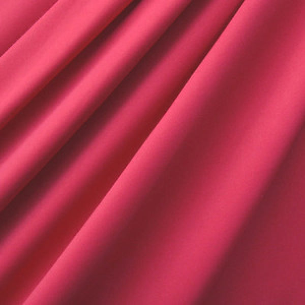 Supplex Wine | FeelFabrics.com - FEEL FABRICS